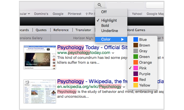 9 Smart Search Tools for Safari You Need To Try