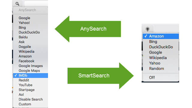 9 Smart Search Tools for Safari You Need To Try