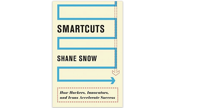 11 Geeky Books Recommended by Tech Influencers