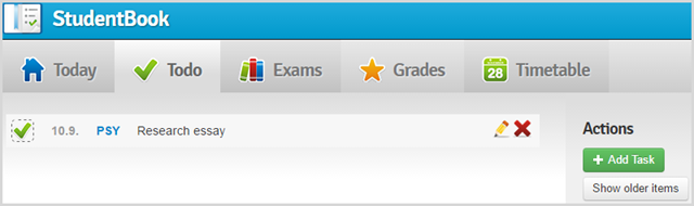 10 Best Educational Chrome Apps for Students