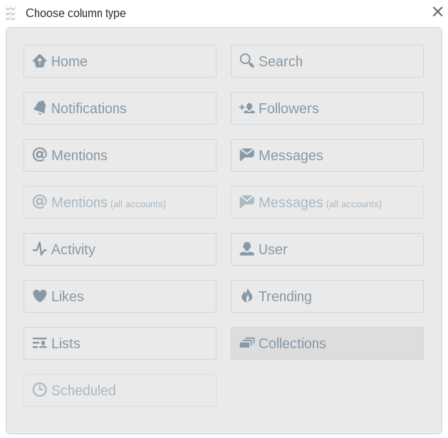 3 Ultimate Twitter Curating Tools You Need Now