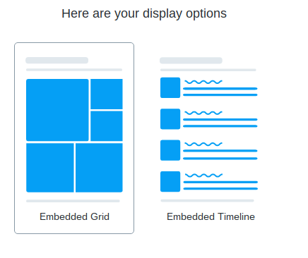 3 Ultimate Twitter Curating Tools You Need Now