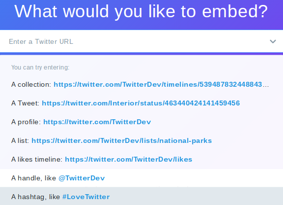 3 Ultimate Twitter Curating Tools You Need Now