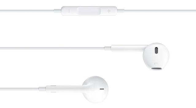 4 Nifty Things Your Apple EarPods Headphones Can Do