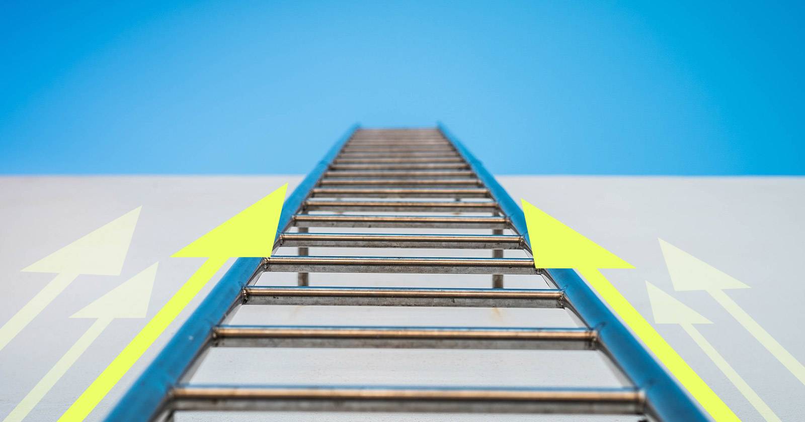 5 Top-Rated Personal Development Courses for Your Life & Work