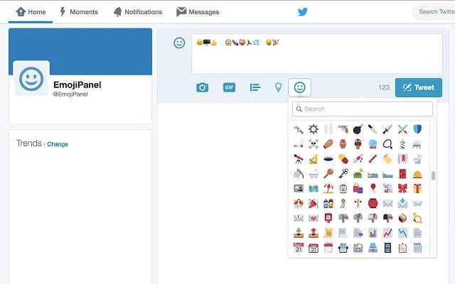 Better Twitter: 9 Chrome Extensions You Need to Install Right Now