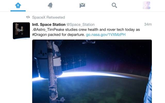 Better Twitter: 9 Chrome Extensions You Need to Install Right Now