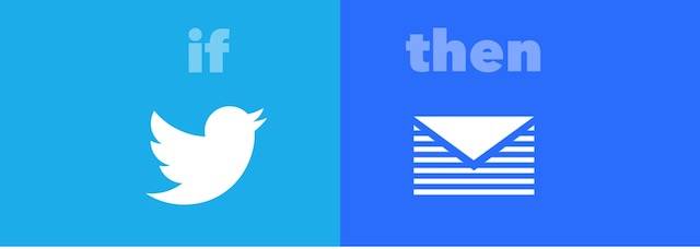 Creative Ways to Automate Twitter For Free