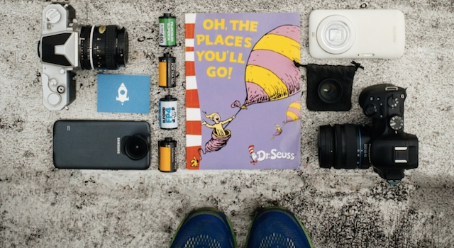 The 10 Best Skillshare Classes You Should Take This Year