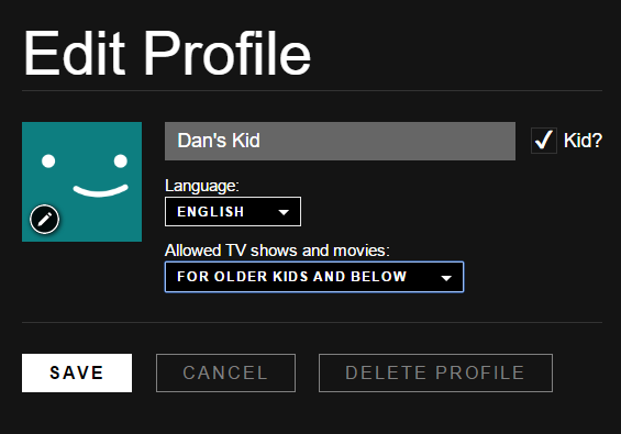 How to Help Your Kids to Learn Using Netflix and Spotify