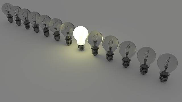 4 Smart Home Fails You Can Avoid If You're Smart
