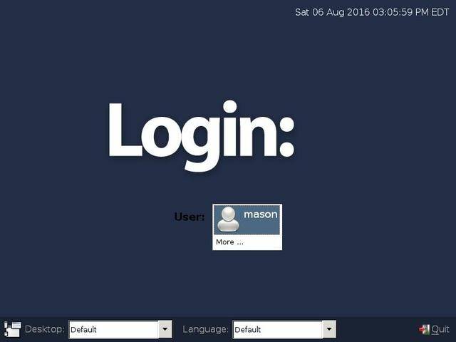 How to Build Your Own Custom Ubuntu Installation