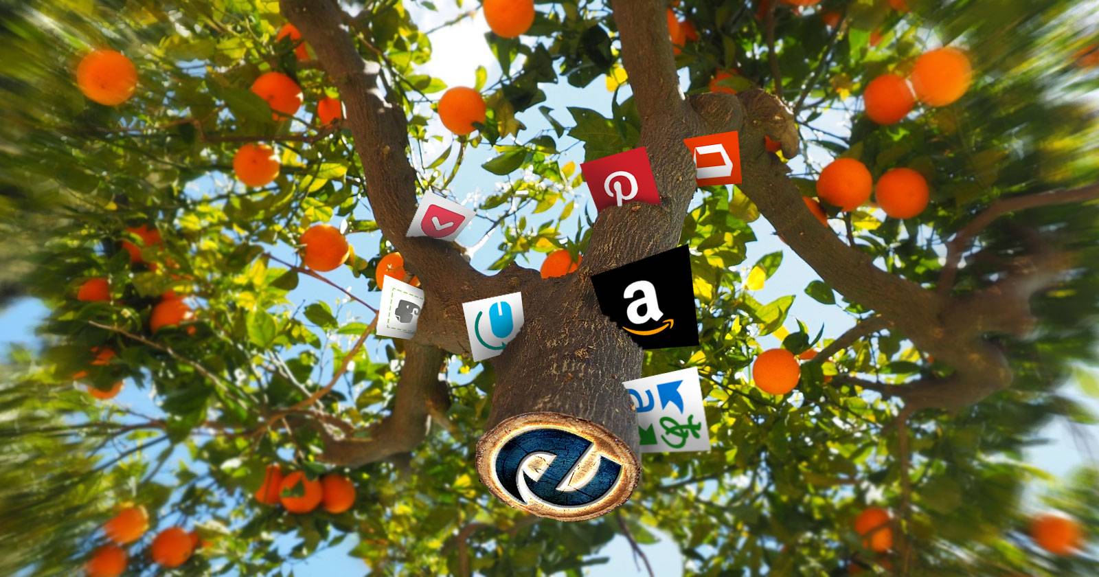 10 Best Microsoft Edge Browser Extensions You Should Try Today