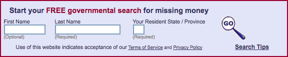 Free Money: How to Claim Missing Funds That Are Owed to You