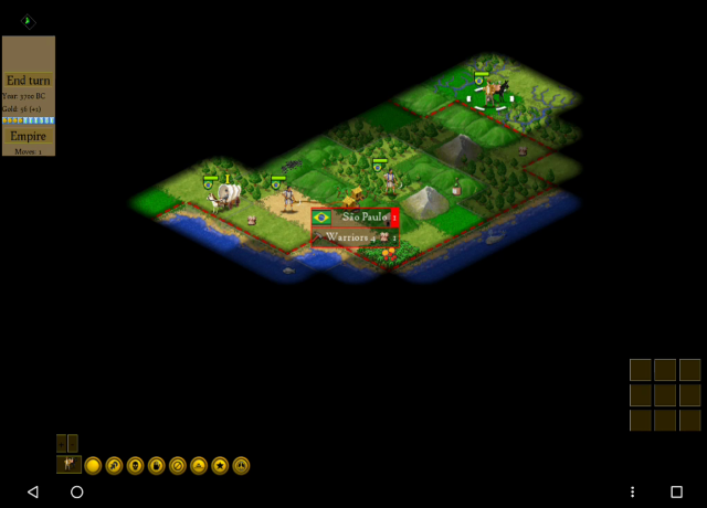 5 Ways to Play Civilization on Android and iPhone