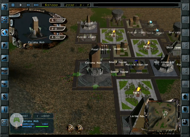 Don't Miss These 8 Android 4X Strategy Games