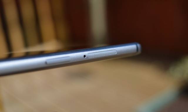 OnePlus 3 Review