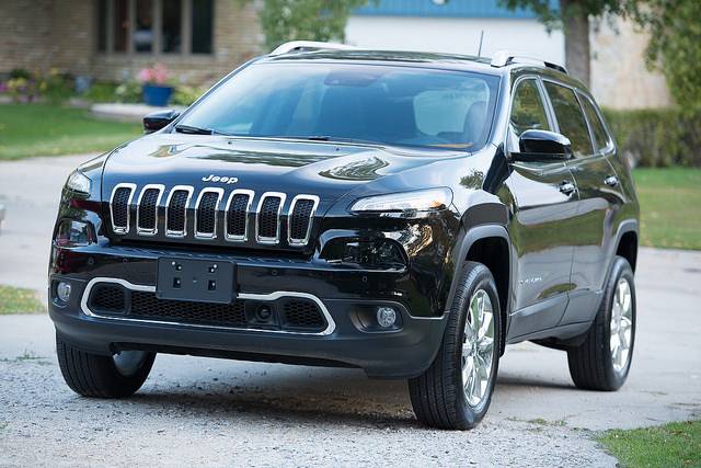 3 Ways Your Car Can Be Hacked by Cyber Criminals
