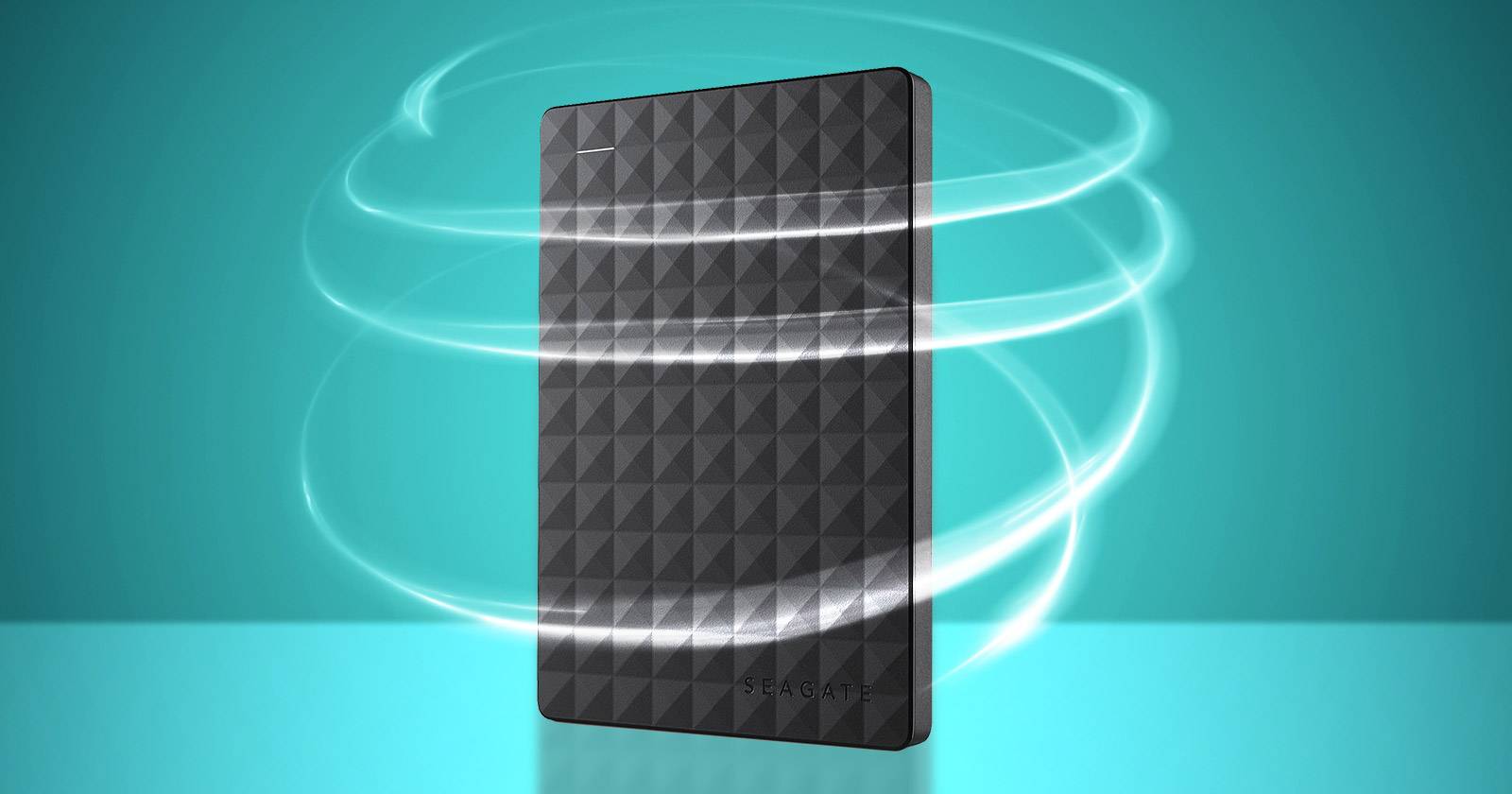 6 Reasons Why You Still Need External Drives in 2016