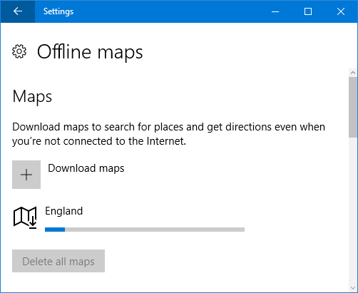 6 Underrated Windows 10 Features You Must Try