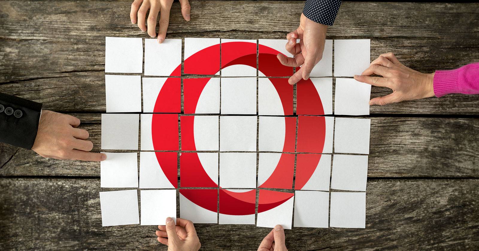 8 Opera Features You Should Start Using Today