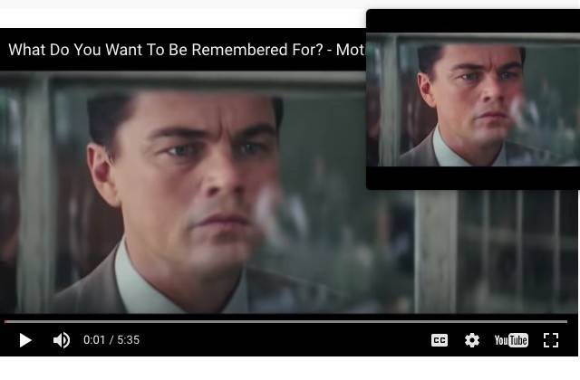 8 Opera Features You Should Start Using Today