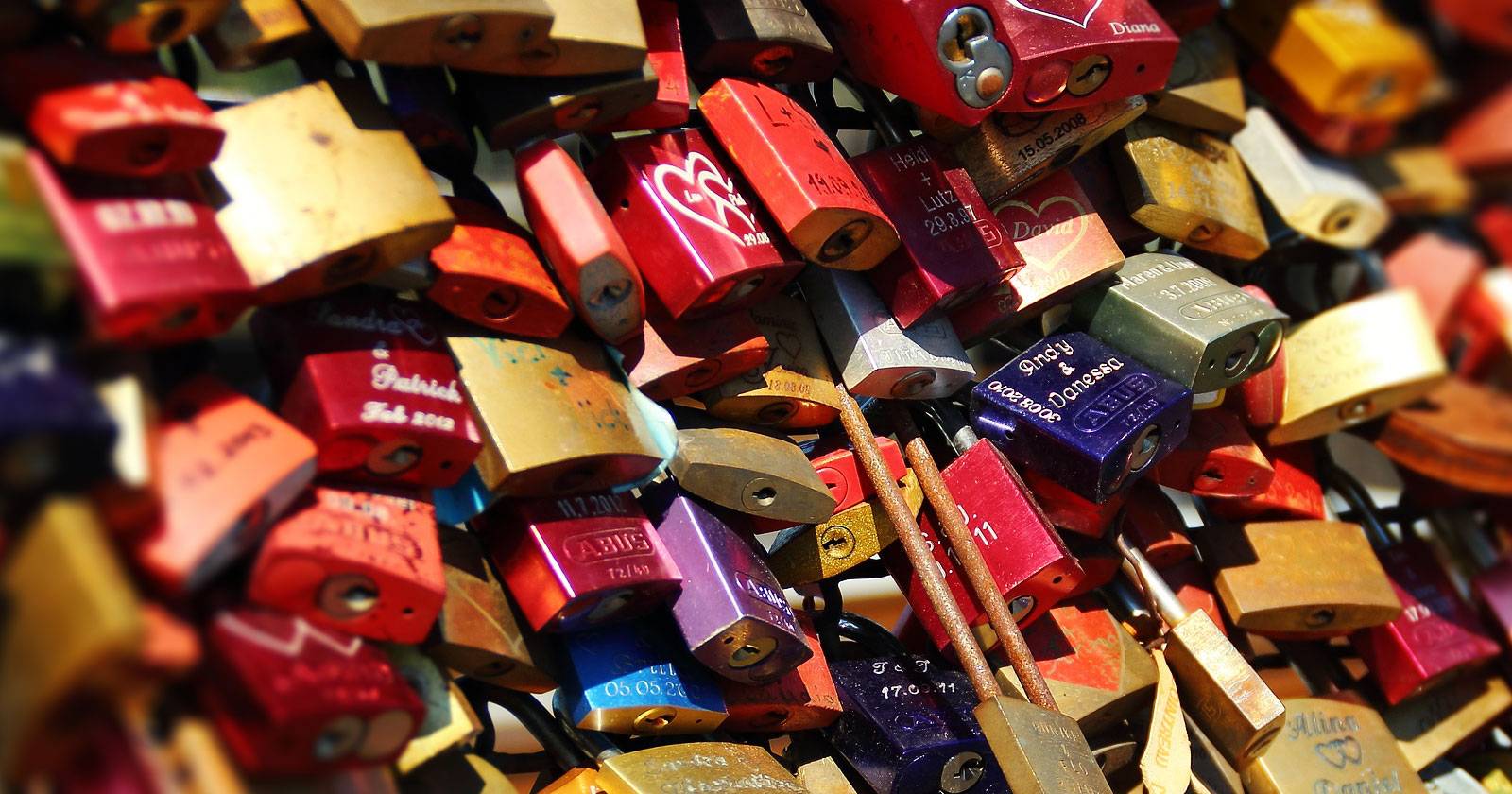 How to Use Pass, the Ultimate Open-Source Password Manager