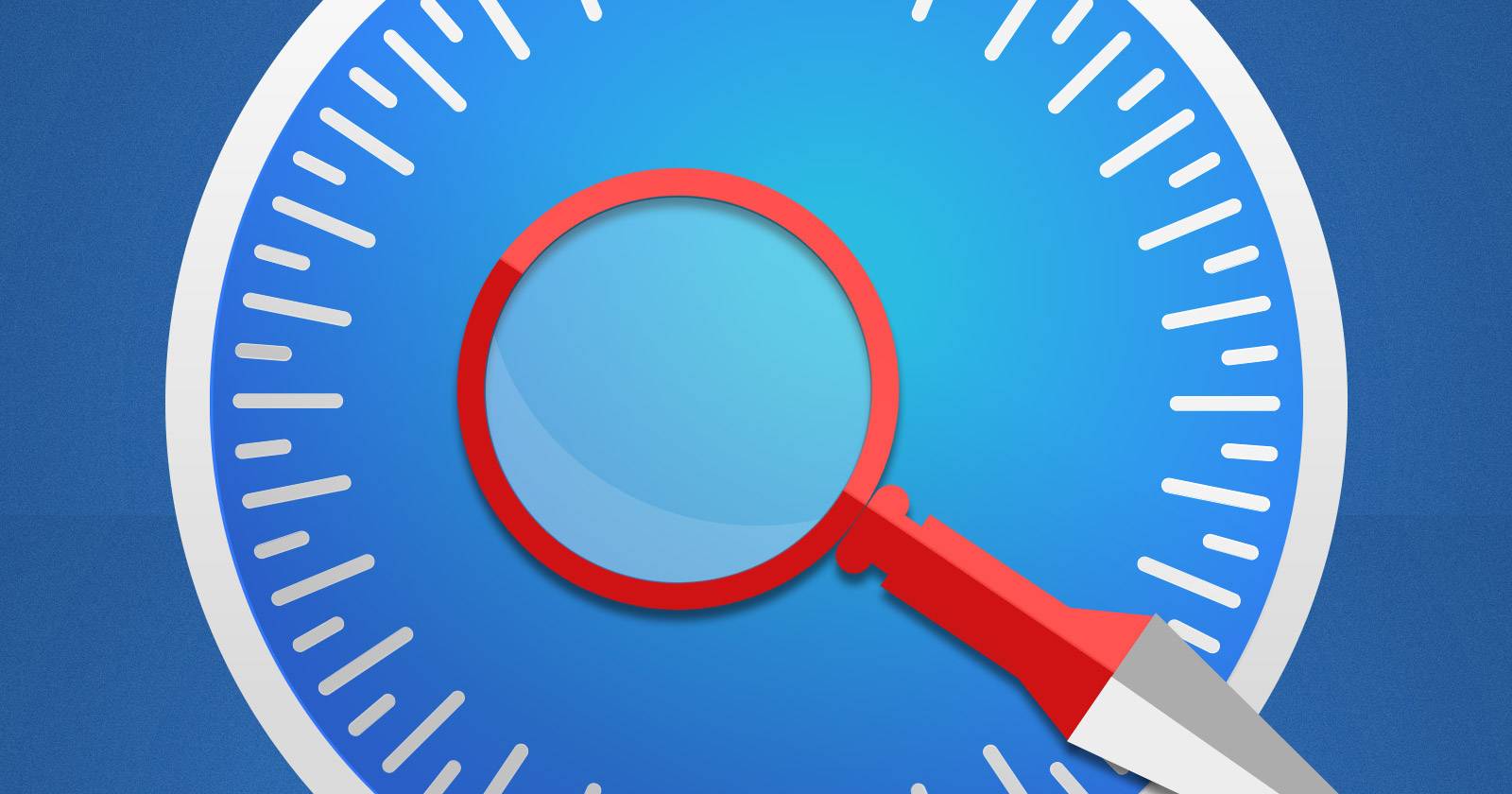 9 Smart Search Tools for Safari You Need To Try