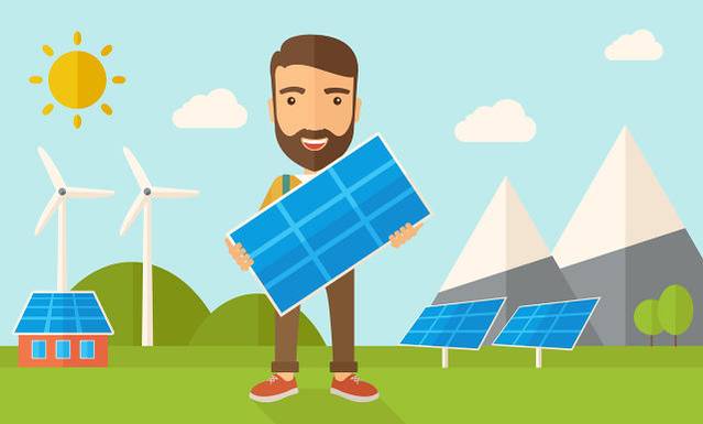 7 Worst Mistakes to Make When Buying Solar Panels