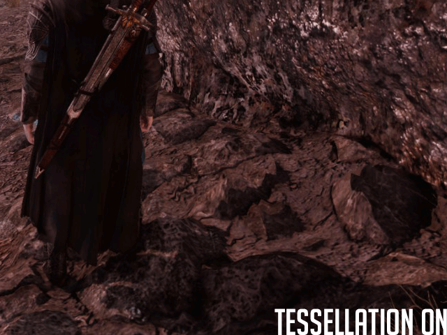 Video Game Graphics and Settings Explained