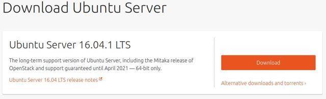 12 Best Linux Server Operating Systems and Who Should Use Them