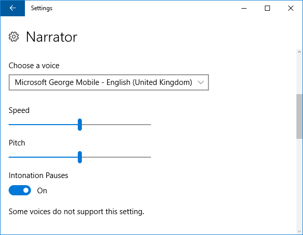 10 New Tricks of the Windows 10 Anniversary Update You Must Try
