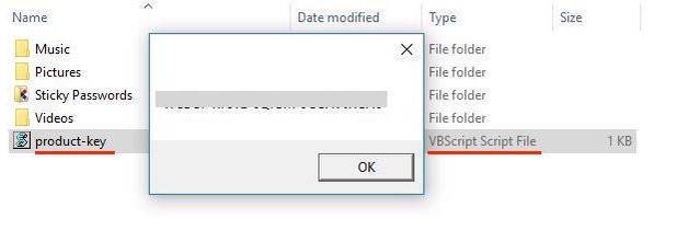 8 Surprising Windows Notepad Tricks You Must Know