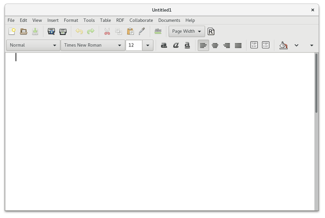 The Best Linux Software and Apps