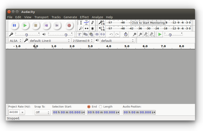 The Best Linux Software and Apps