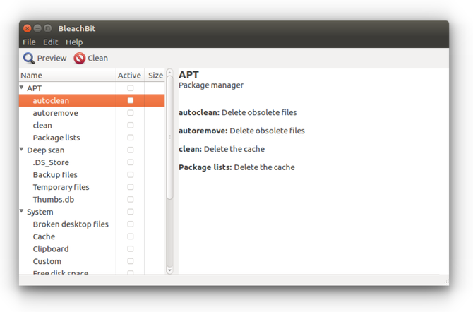 The Best Linux Software and Apps