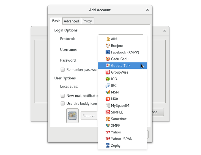 The Best Linux Software and Apps