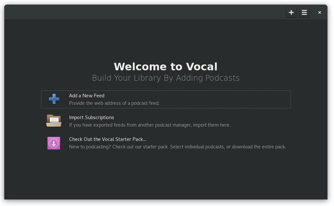 The Best Linux Software and Apps
