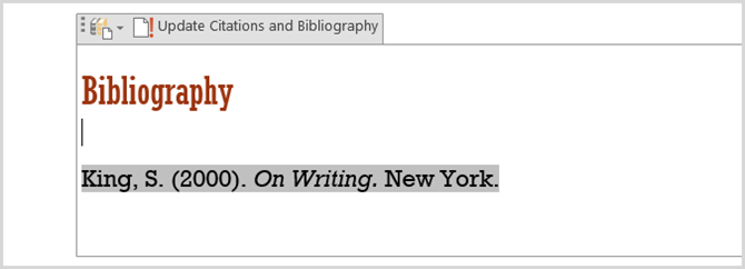 7 Underused Microsoft Word Features and How to Use Them