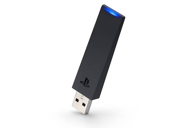 PlayStation Now on PC: Is It Worth It?