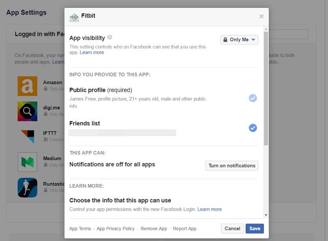 Using Social Login? Take These Steps to Secure Your Accounts