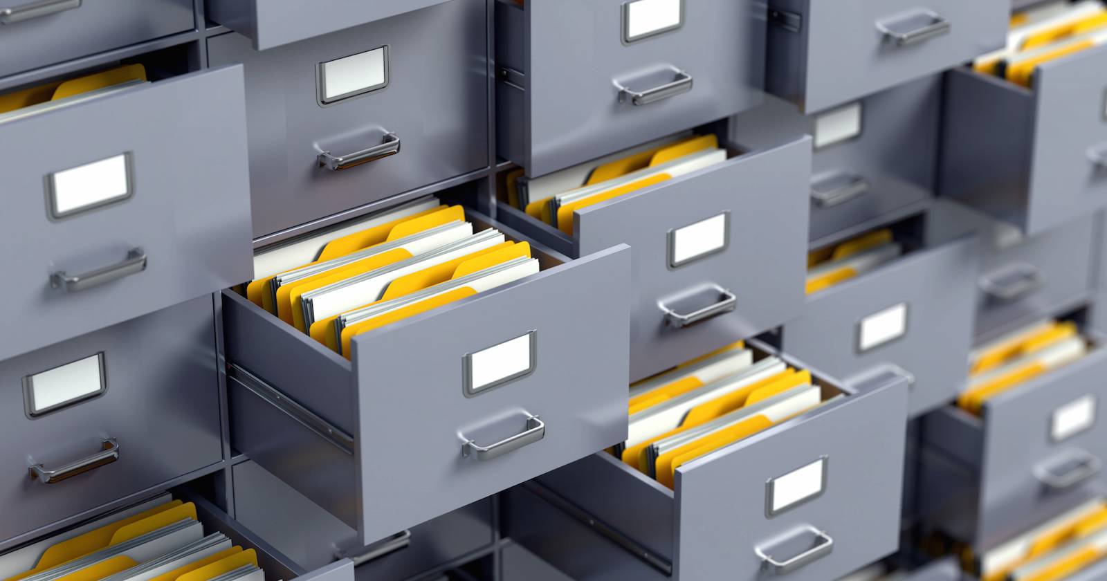 How to Manage Your Digital Files: 9 Tips and Tools to Keep You Organized