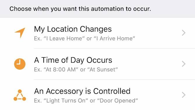 Getting the Most Out of Apple HomeKit and the iOS 10 Home App