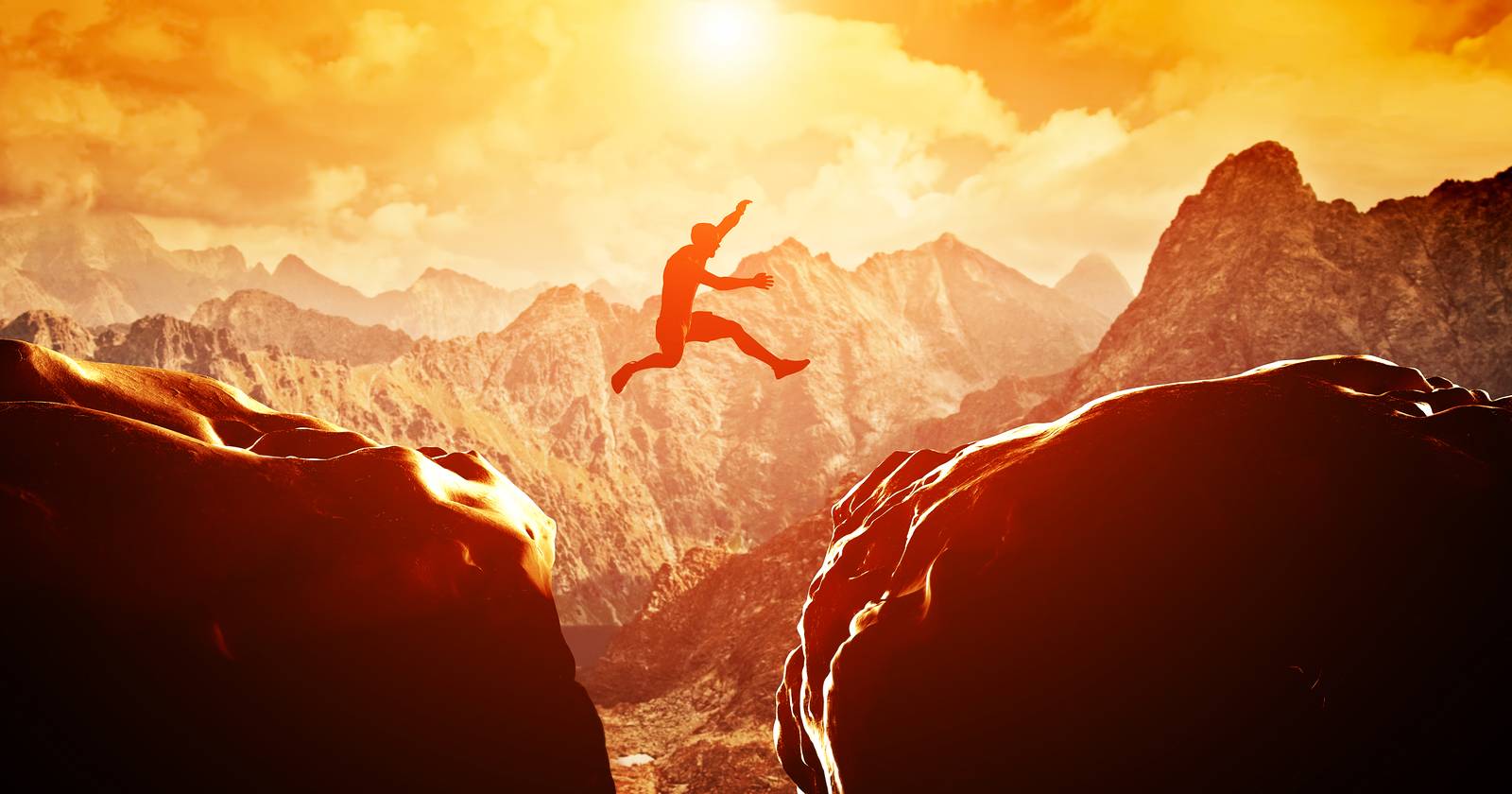 This Strange Text Adventure Game Was Made in Google Forms