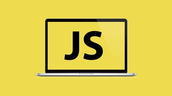 Really Learn JavaScript with 5 Top Udemy Courses