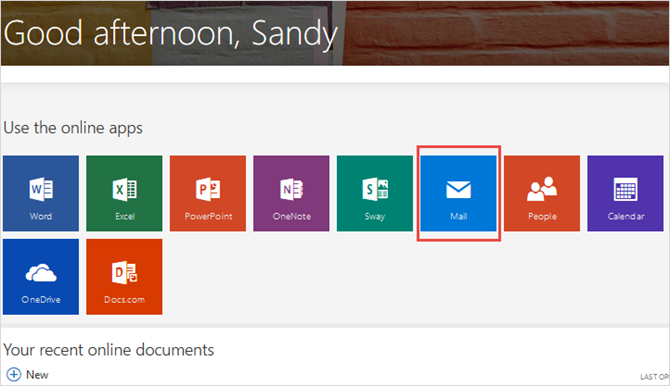 How to Access Your Microsoft Outlook Email From Any Platform