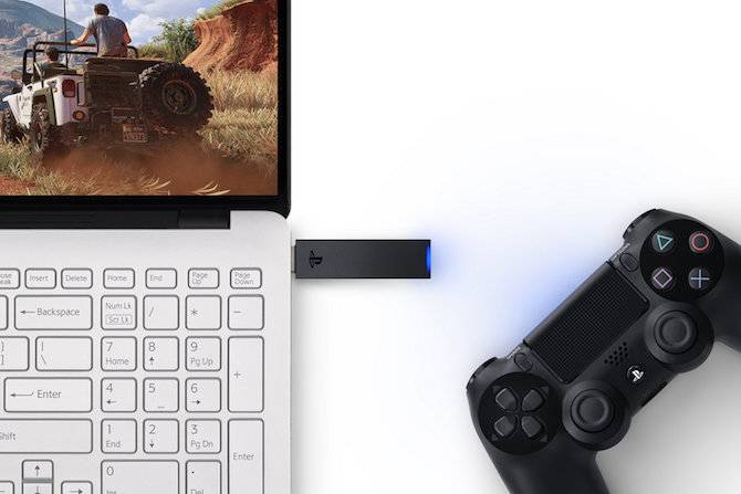 PlayStation Now on PC: Is It Worth It?