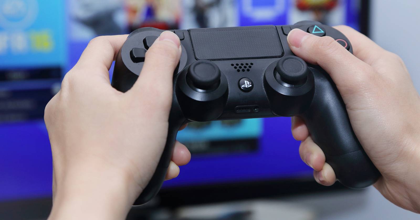 How to Unlock More Options on the PS4 Quick Menu