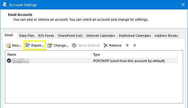 How to Fix Common Microsoft Outlook Issues: 7 Tips to Try