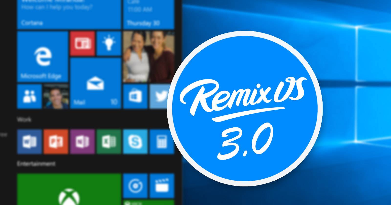 How to Install Android on Your PC With Remix OS 3.0
